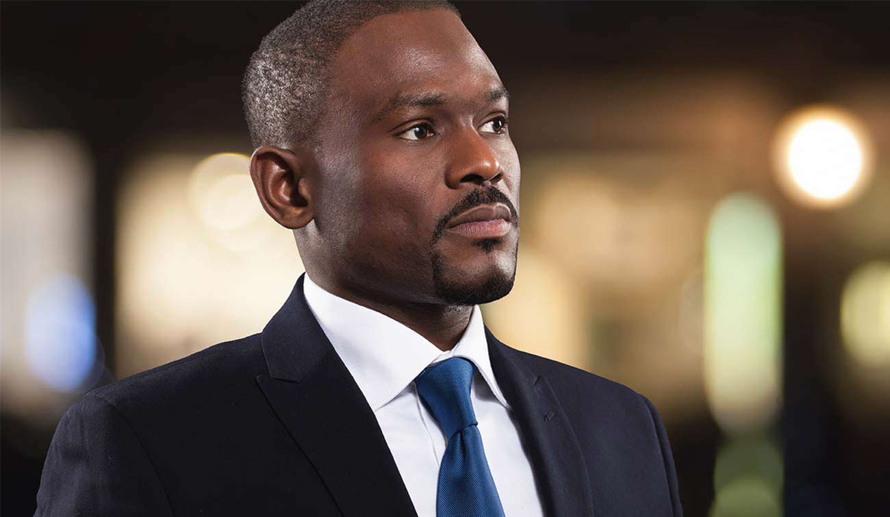 Performing Well in High Pressure Situations – BrantleyPelley, PLLC