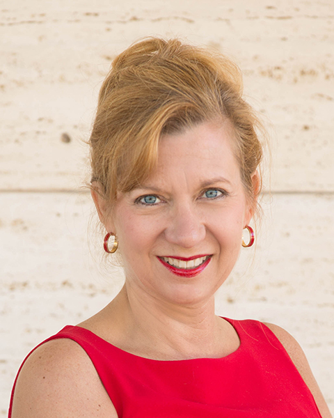 BrantleyPelley, PLLC – BrantleyPelley, PLLC